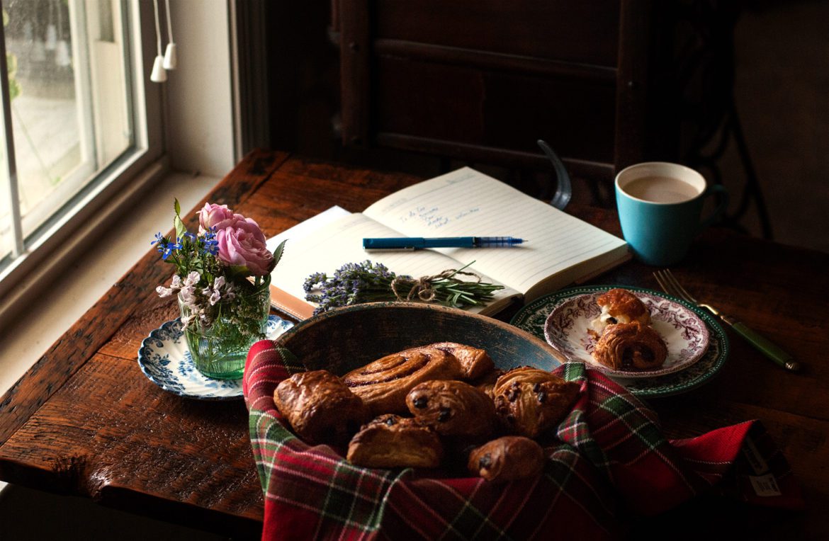 Remarkable – Cookies for England