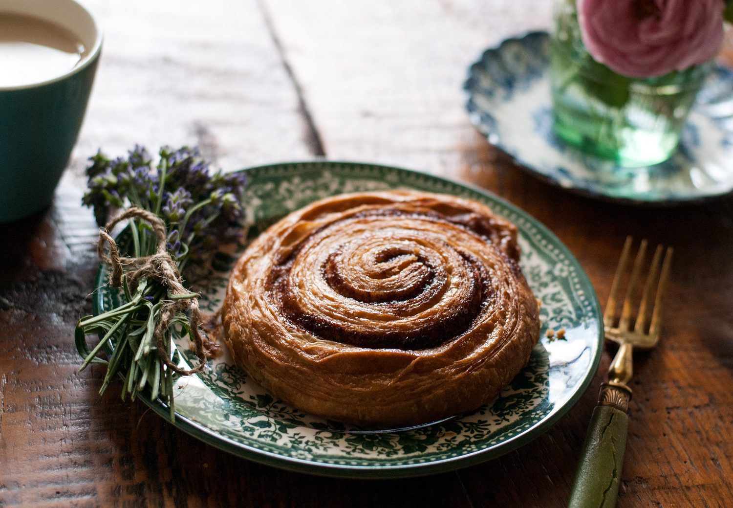 Remarkable – Cookies for England