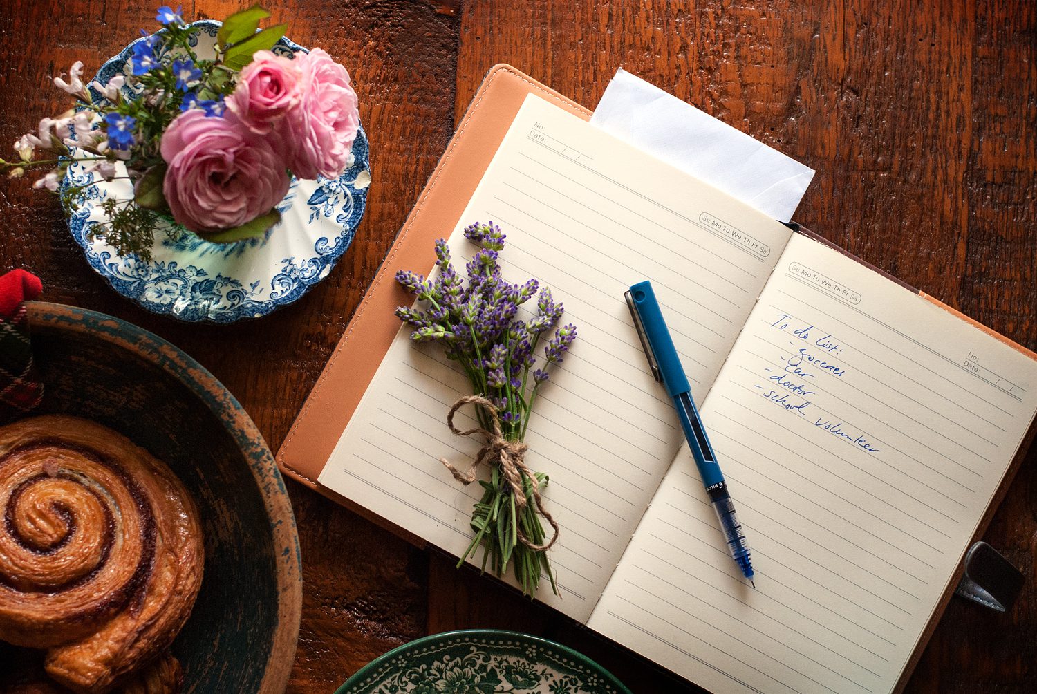 Remarkable – Cookies for England